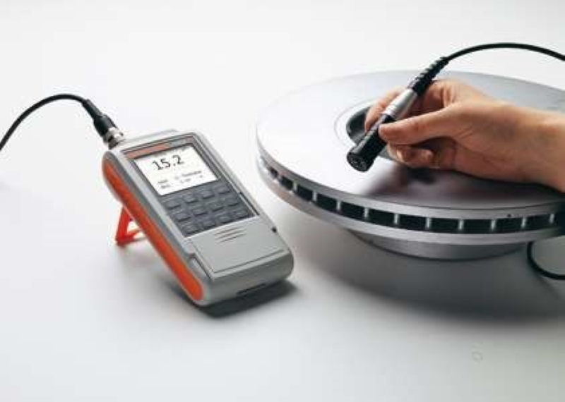 Comteq Industries - Industrial plating Johor Bahru (JB) :: equipment