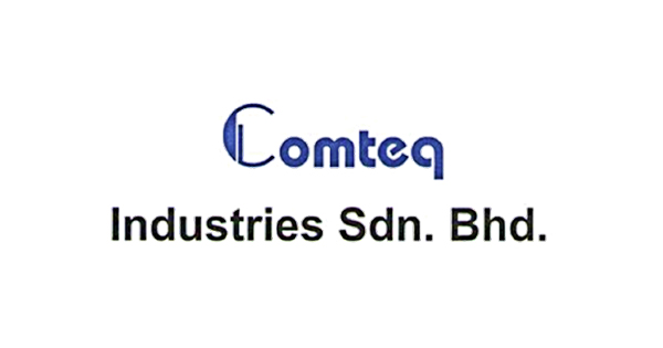 Comteq Industries - Industrial plating Johor Bahru (JB) :: Electroless ...